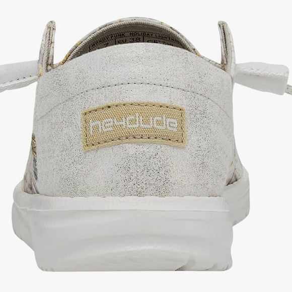 Hey Dude | Shoes | Hey Dude Holiday | Poshmark